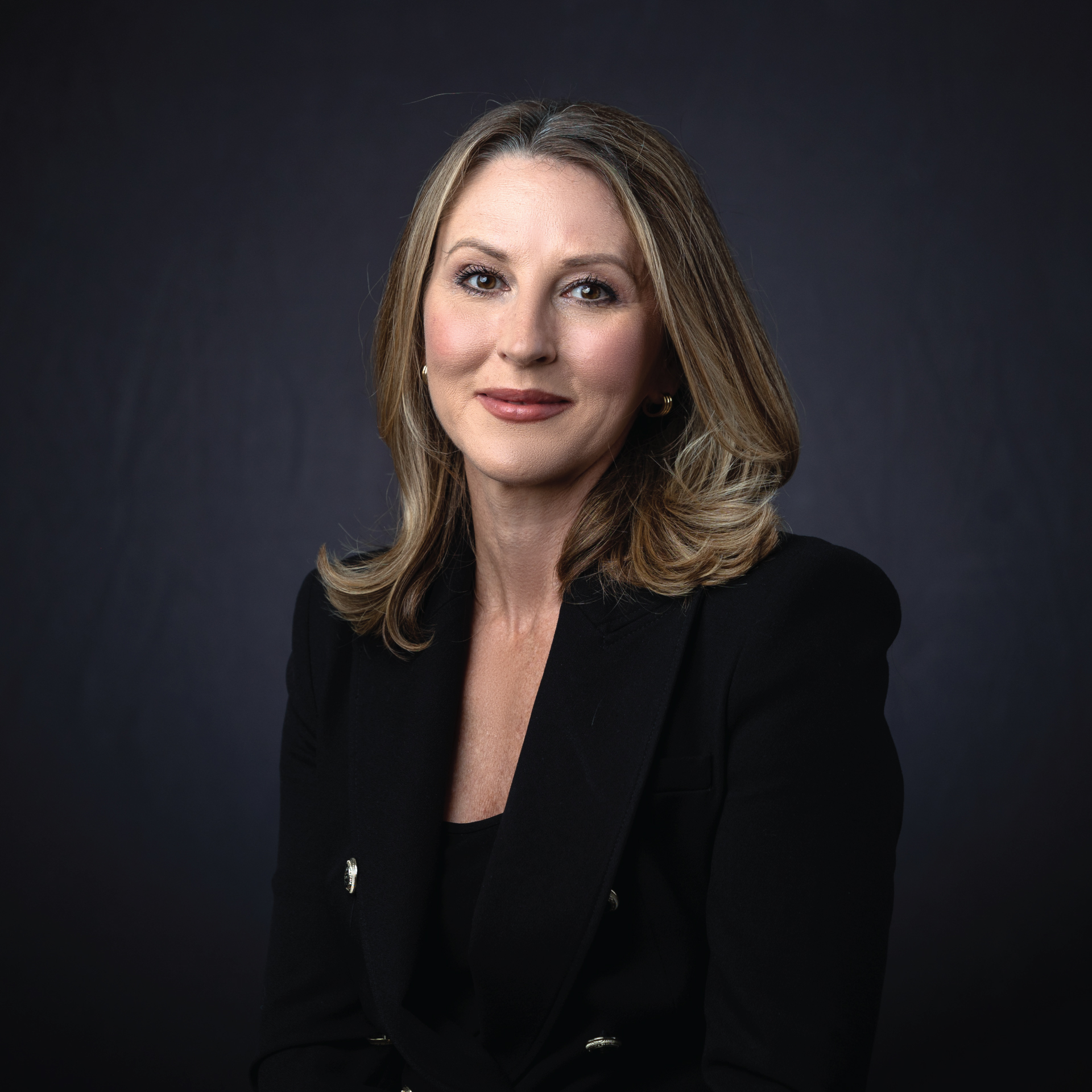 Edmonton Realtor | Edmonton Luxury Condos & Homes